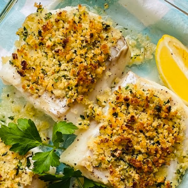 Contact AmyCaseyCooks - Amy Casey Cooks