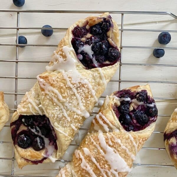 Bread Archives - Amy Casey Cooks