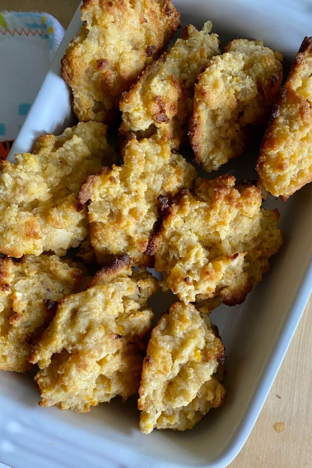 Lactation Cookies {The Best Breastfeeding Cookie Recipe}