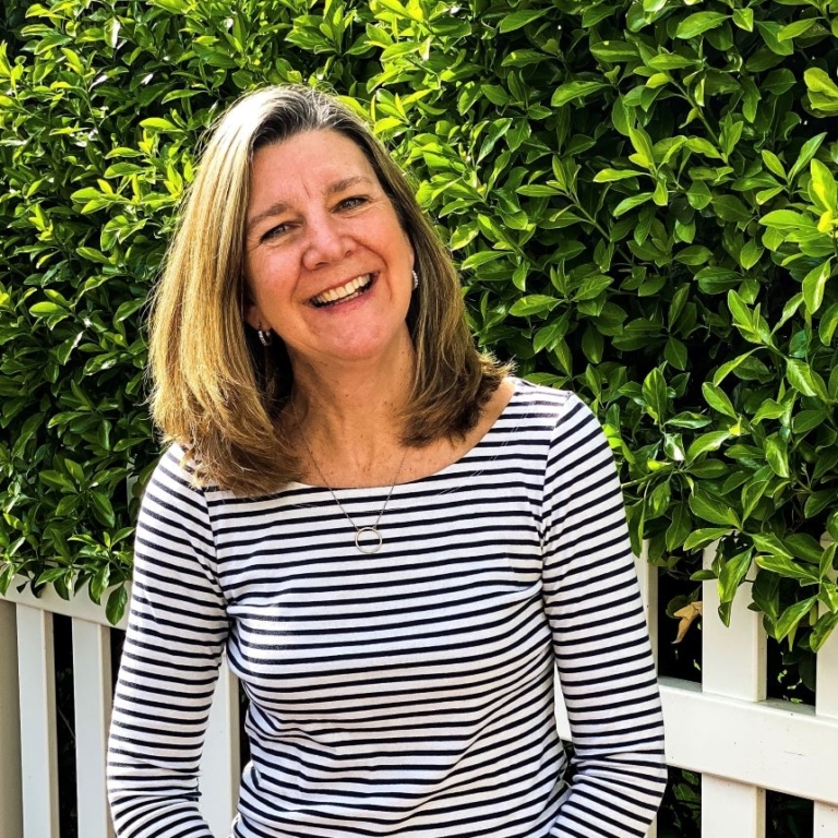 amycaseycooks - easy going recipes for today's cooks