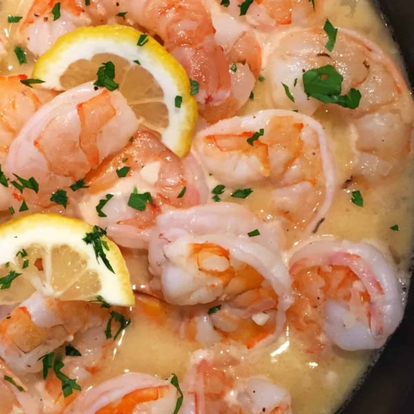 Recipe Index - Amy Casey Cooks